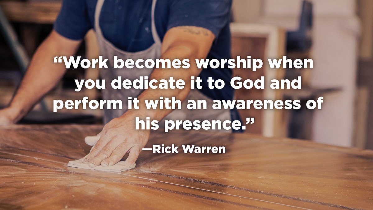 20 Inspiring Quotes about Worship | Organic Articles