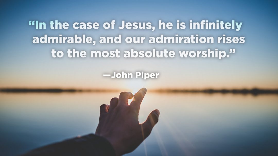 19 Inspiring Quotes About Worship (2025)