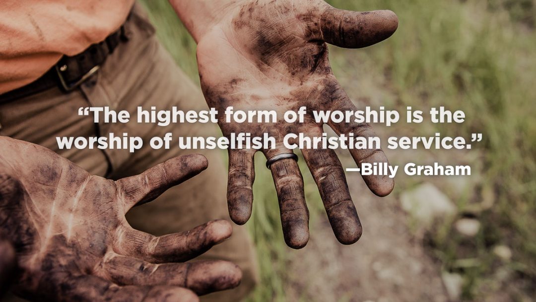 19 Inspiring Quotes About Worship (2025)