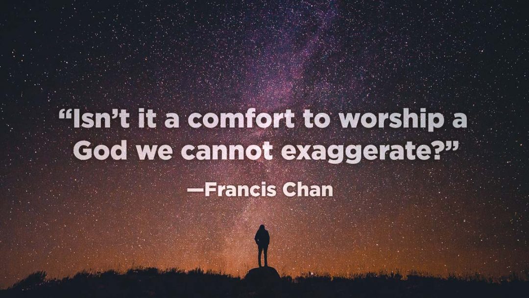 20 Inspiring Quotes about Worship | Organic Articles