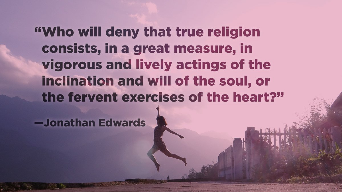 19 Inspiring Quotes About Worship (2025)