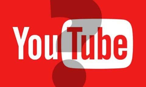 Showing YouTube Videos in Church [2021] - MediaShout