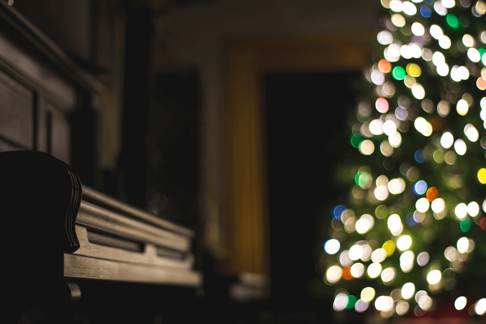 Top 5 Christmas Praise And Worship Songs For 2021 MediaShout top-5-christmas-praise-and-worship-songs-for-2021-mediashout